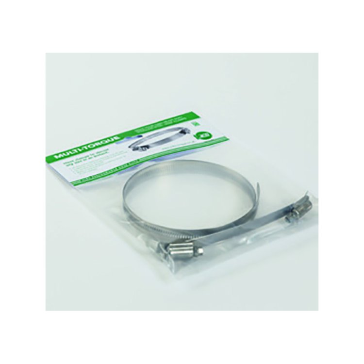 JCS Multi-torque One Metre Kit : Barrus