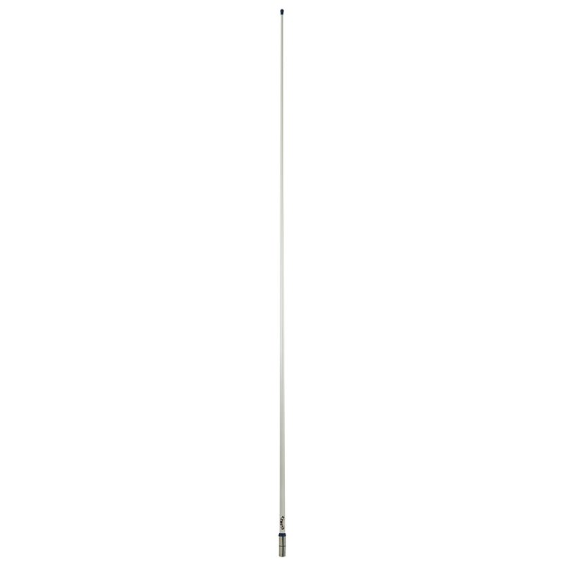 Glomex High Performance Antenna : Barrus