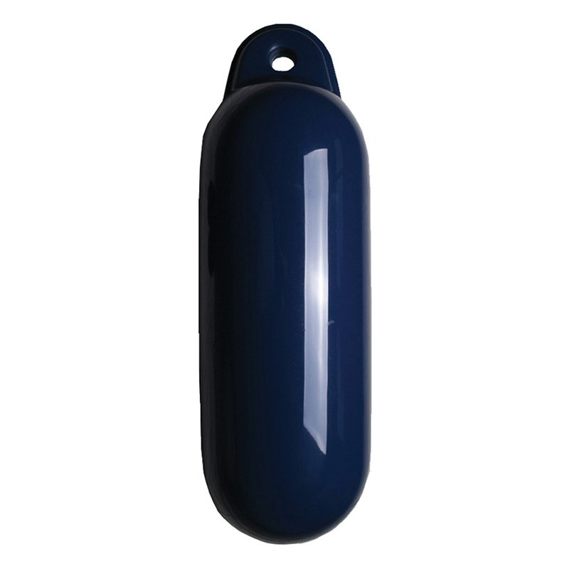 Talamex Drop Fender - Navy : Barrus
