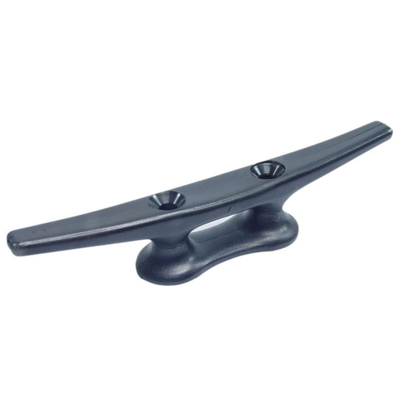 Base Cleat - black : Barrus