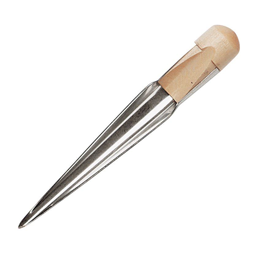 Splice Fids : Barrus