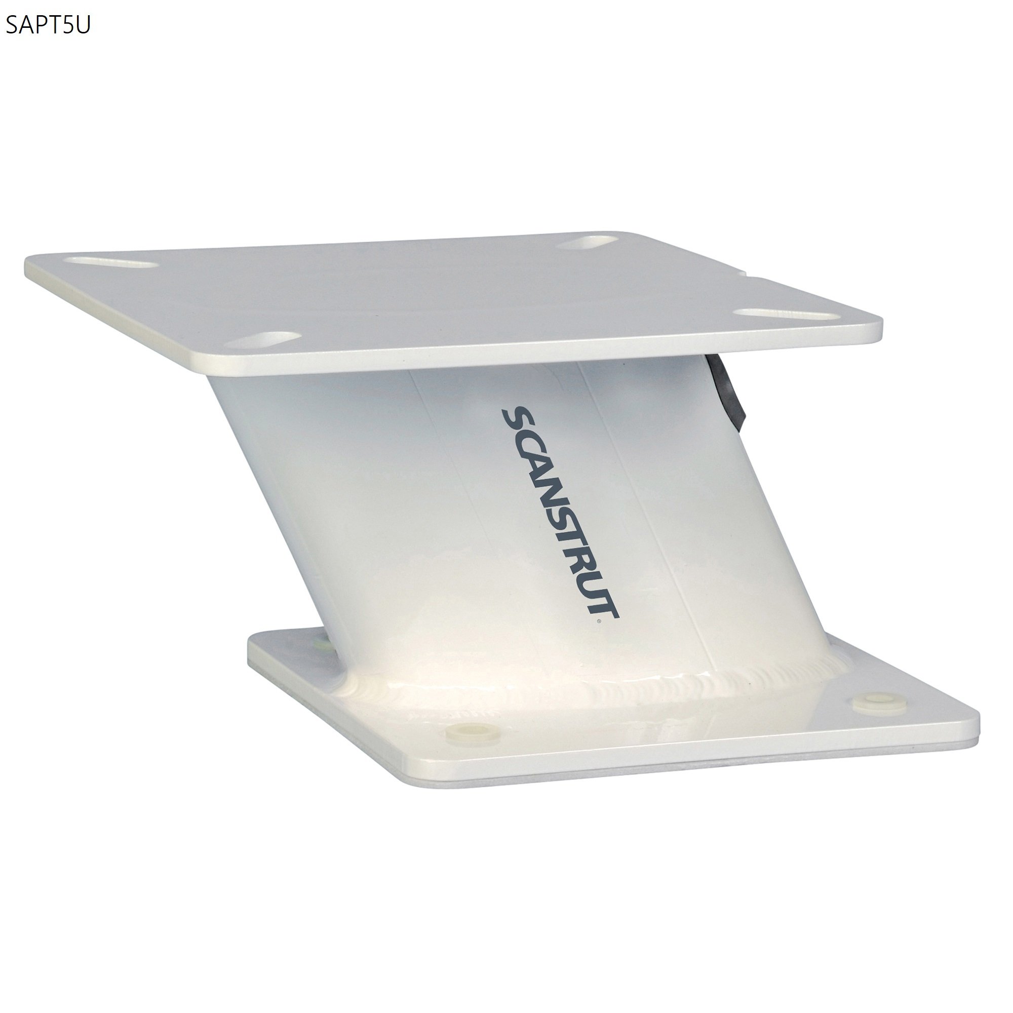 Scanstrut Aluminium Power Tower® : Barrus