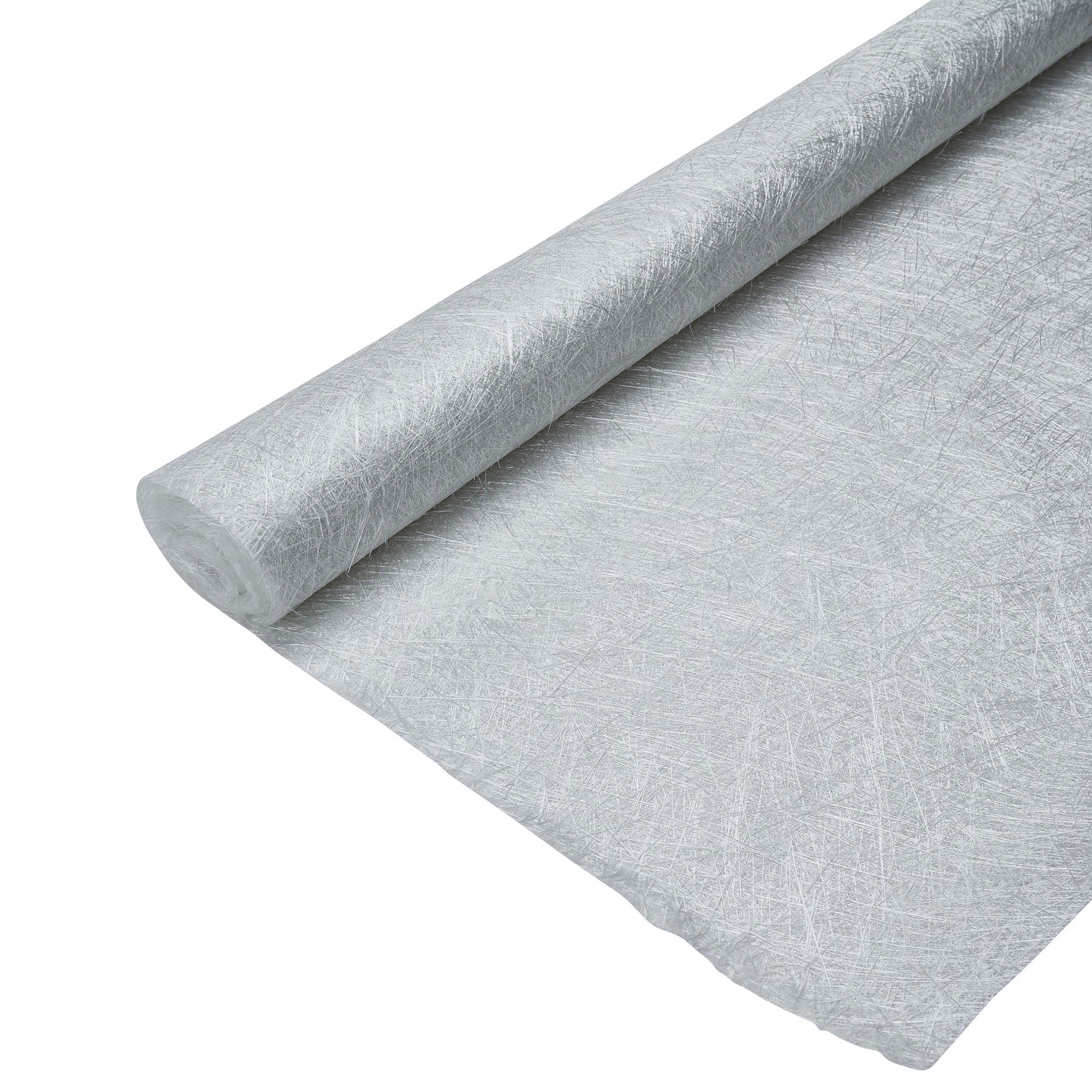 Blue Gee Chop Strand Matt 300 - 450g / sqm : Barrus