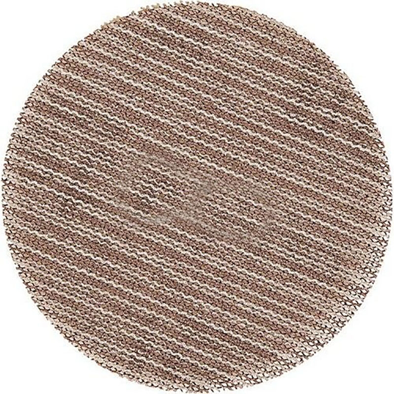 Mirka Autonet® Grip Discs : Barrus