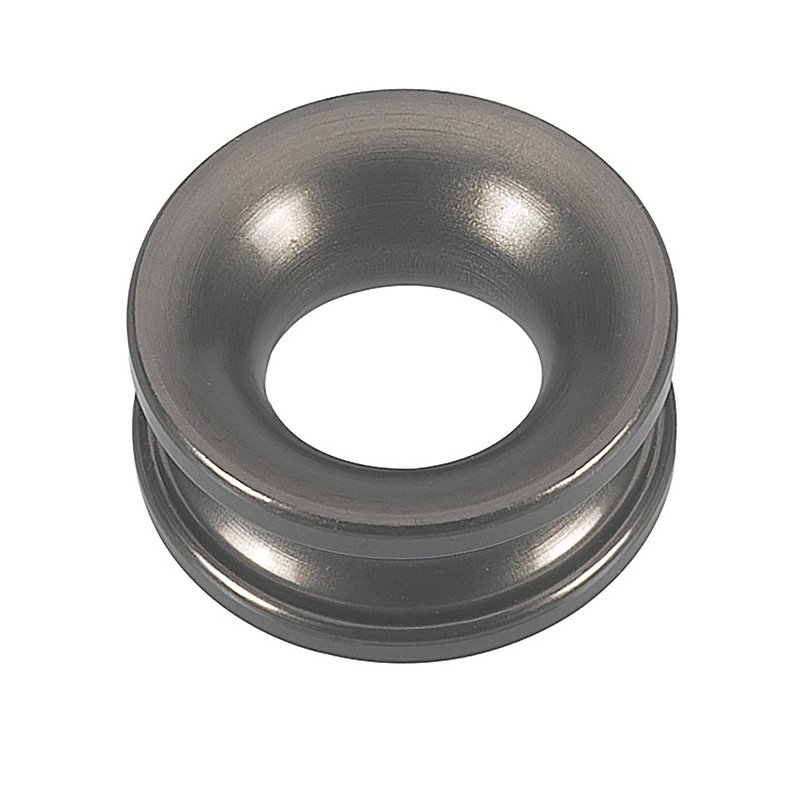 Barton High Load Low Friction Eye : Barrus