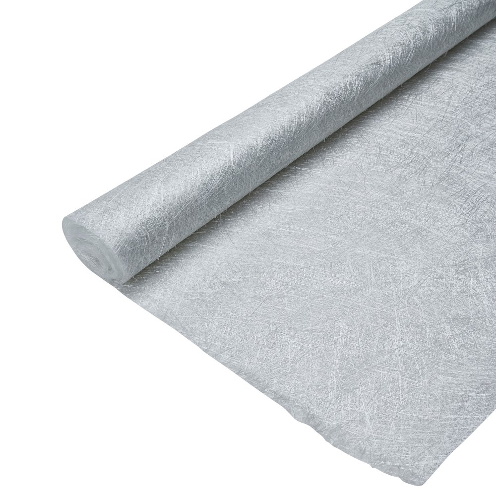 Blue Gee Chop Strand Matt 300 - 450g / sqm : Barrus