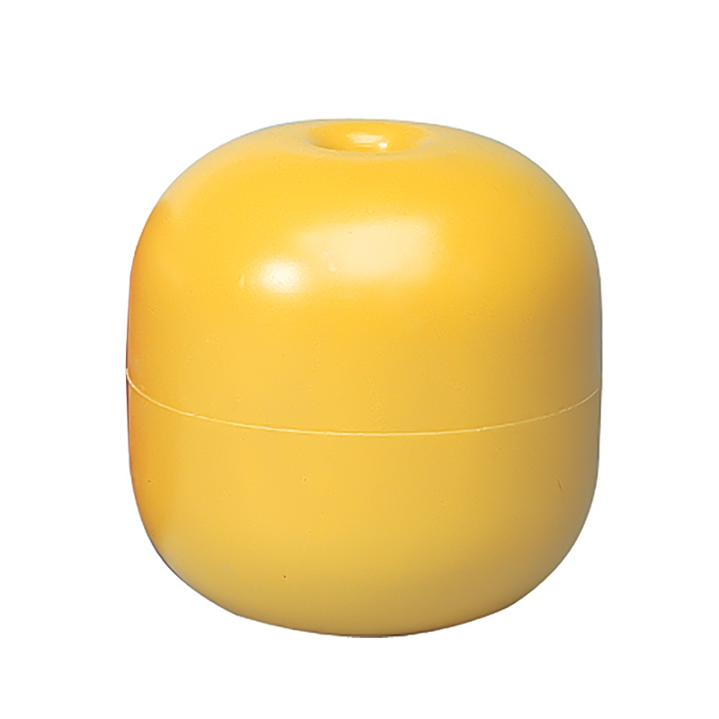 Float Marker Buoy - Yellow : Barrus