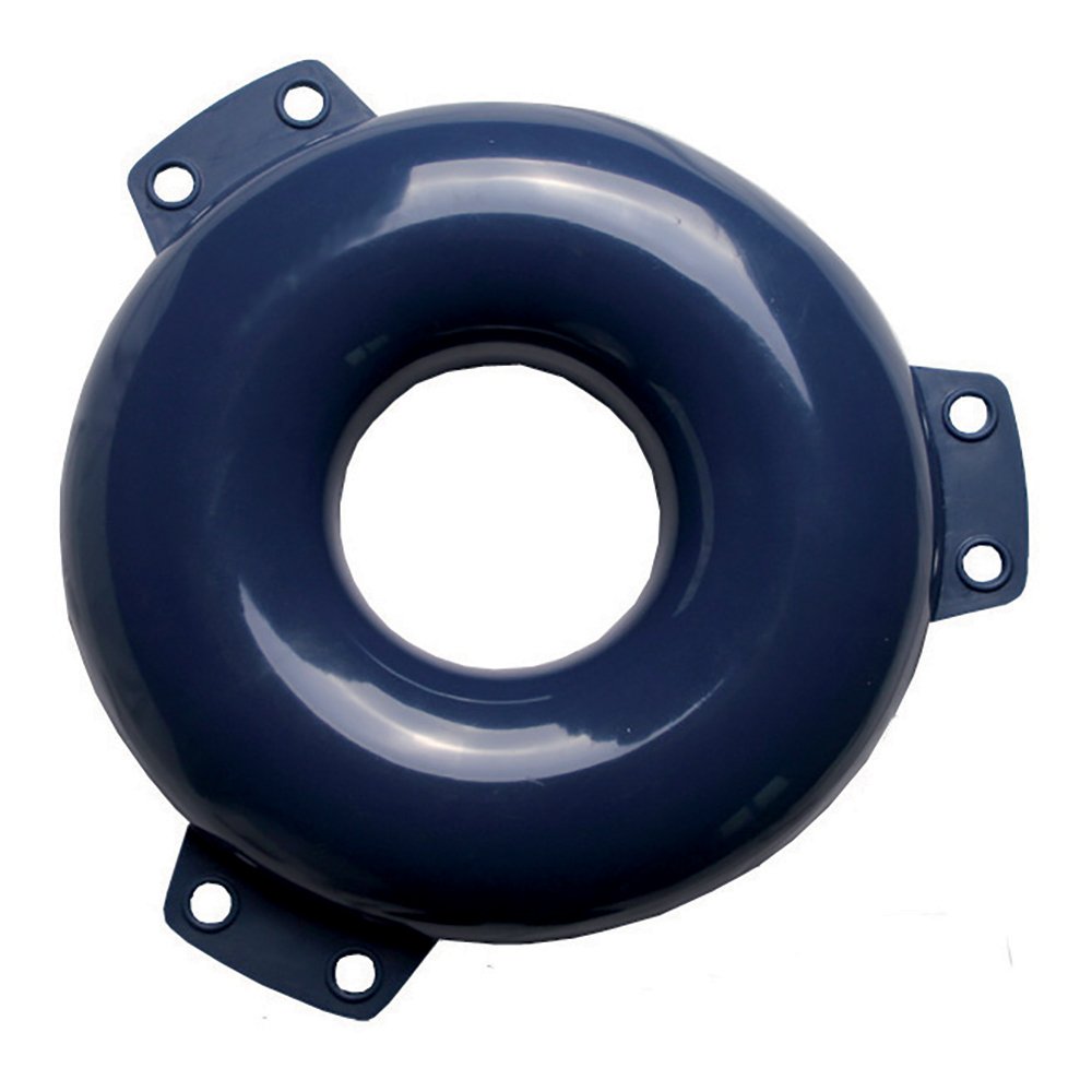 Ring Fender Navy : Barrus