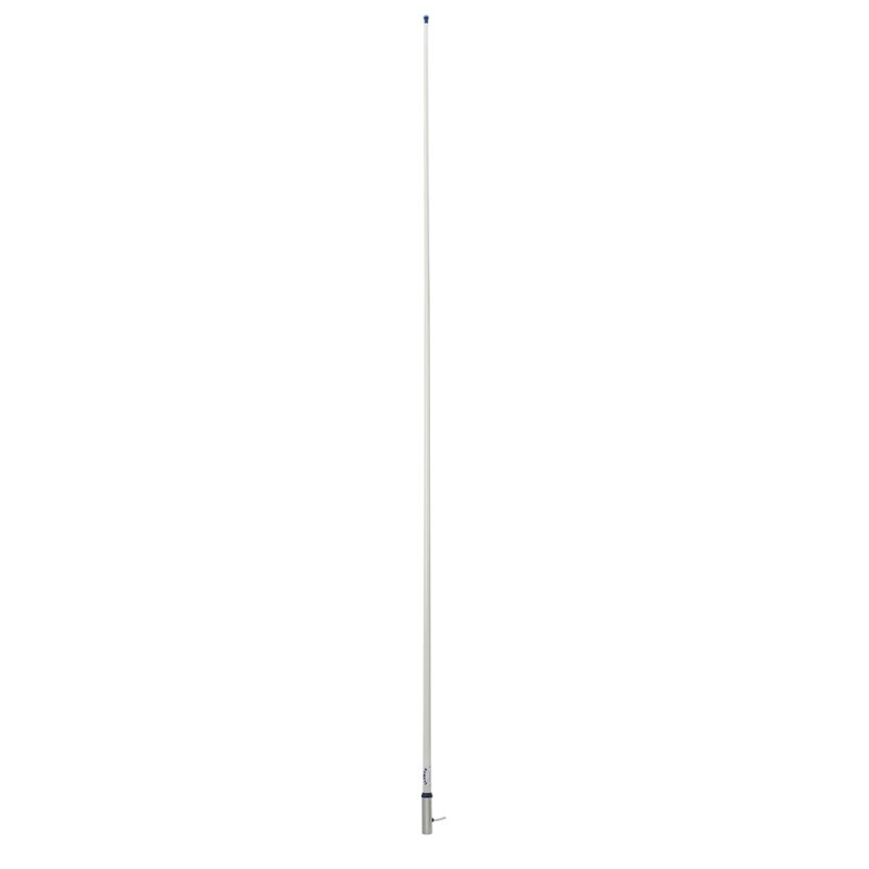 Glomex 2.4 M Fibreglass Antennas - Bulk 4 pcs : Barrus