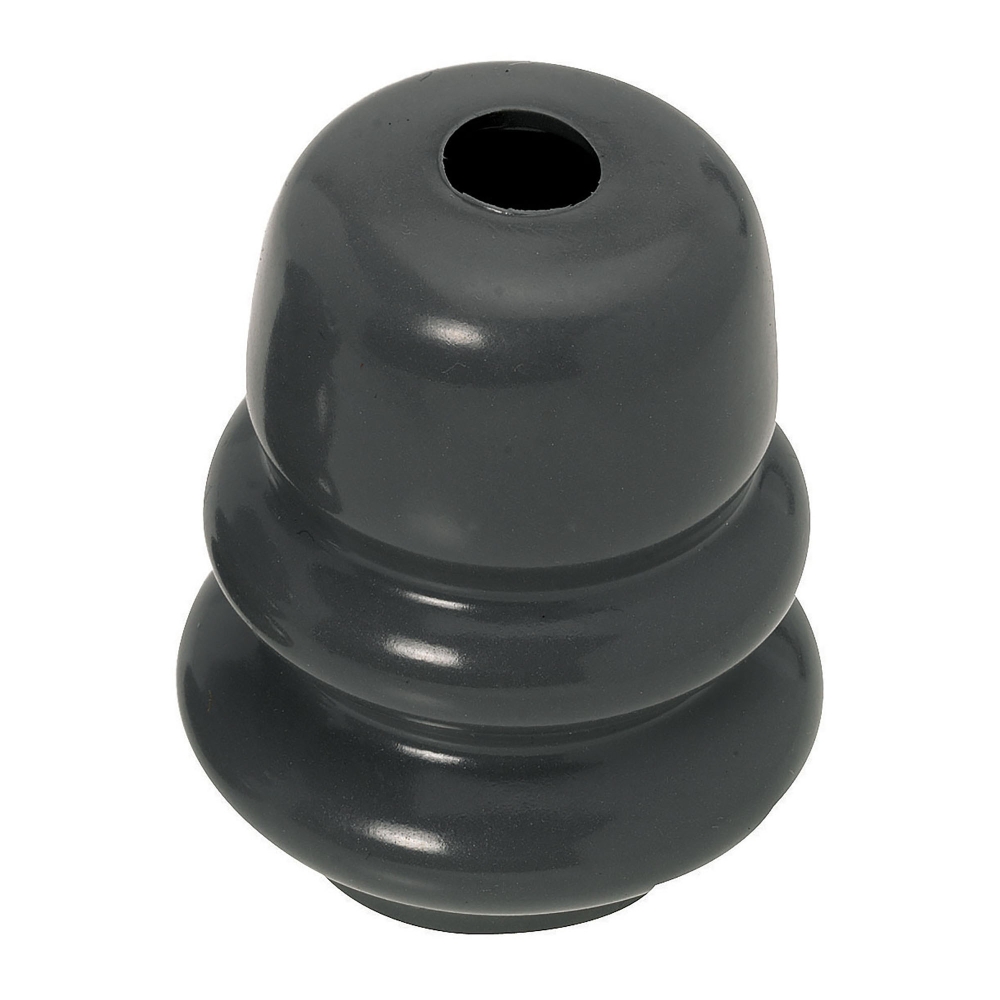 Barton Marine Stand Up Springs : Barrus